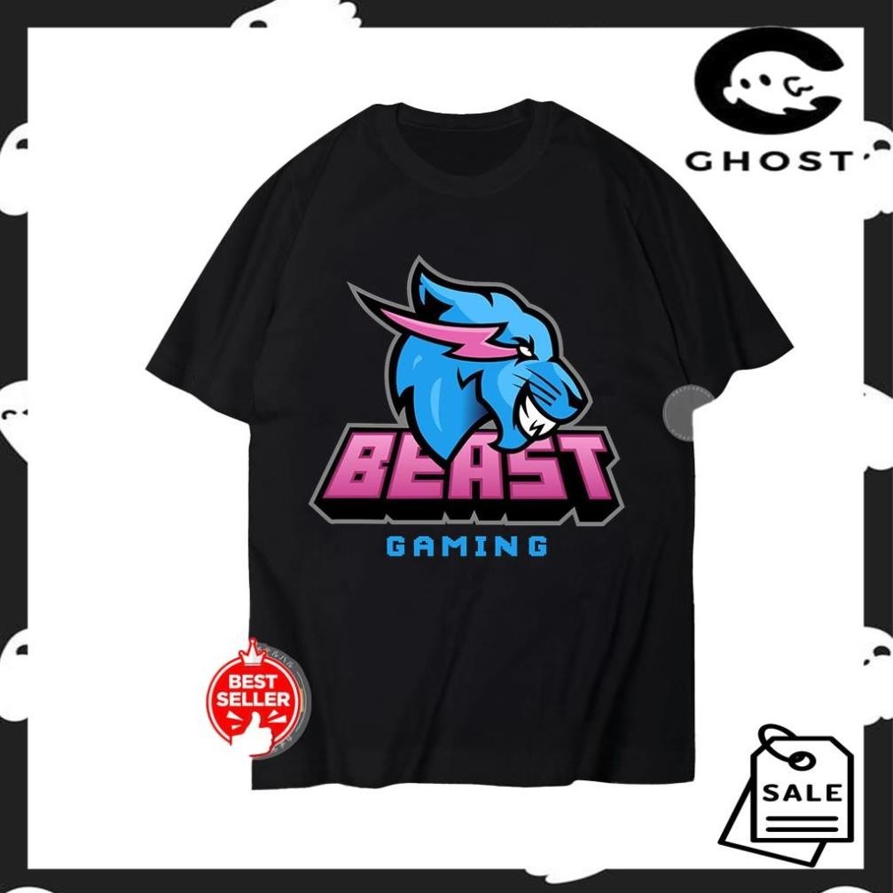 Mr Beast shirt - Mr Beast YouTube shirt 4 new models, cool 4-way ...