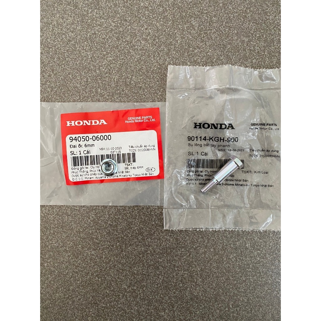 Winner v1 v2 v3 Genuine Clutch winner v3 90114kgh900 | Shopee Malaysia