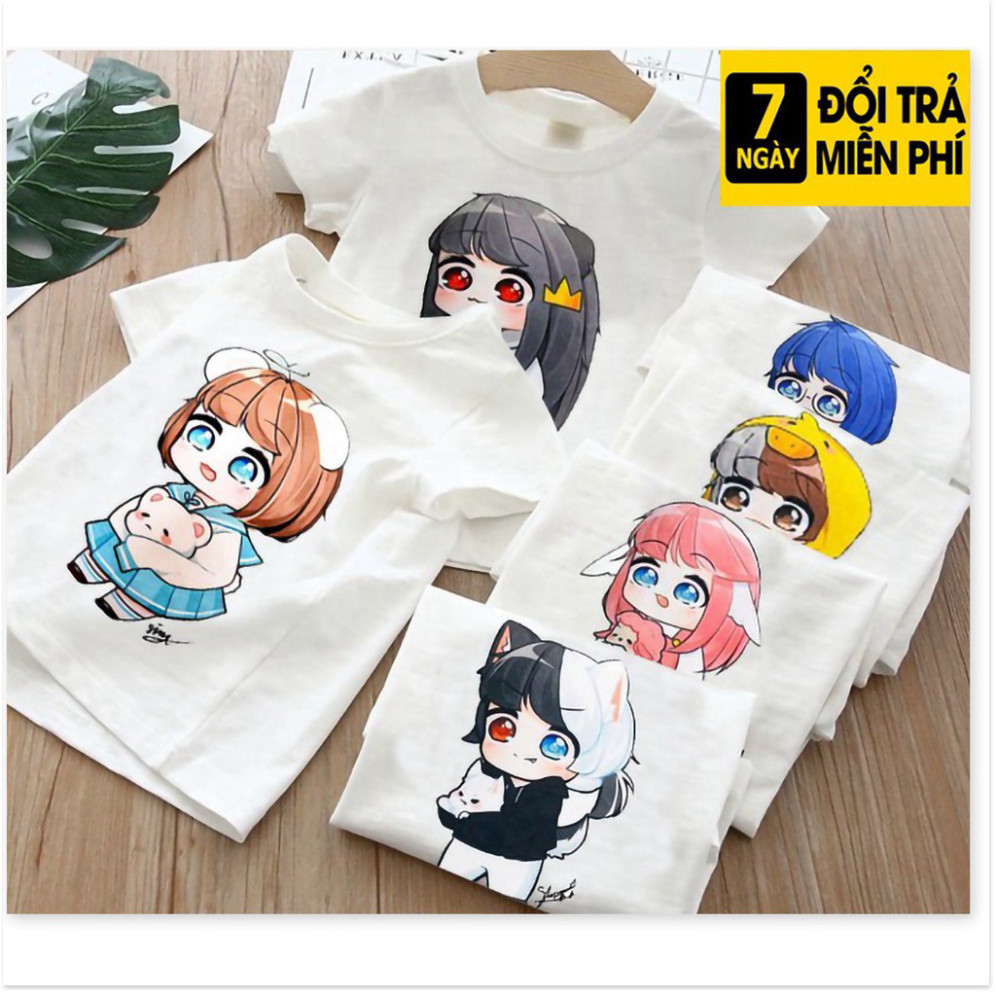 Hero Team full Shirt With Super Beautiful Character Simmy Siro Close ...