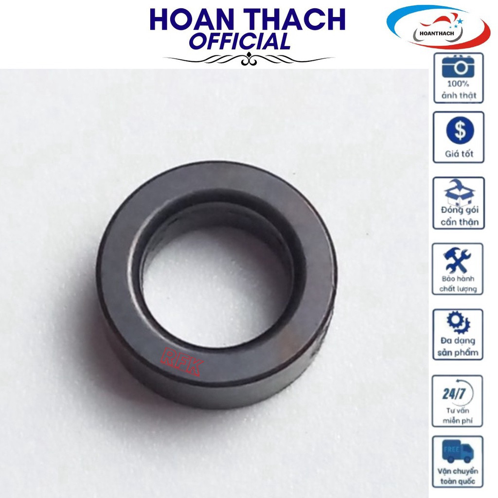 Air Blade Guide Roller 23226Kvb900 HOANTHACH hoanthachstore | Shopee ...