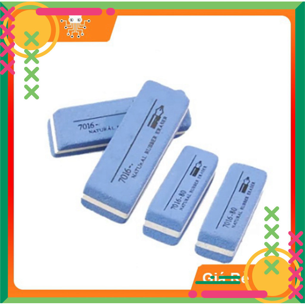 OXY Gum 7016 oxidizes ram vga mainboard pins - cleans ram vga mainboard ...
