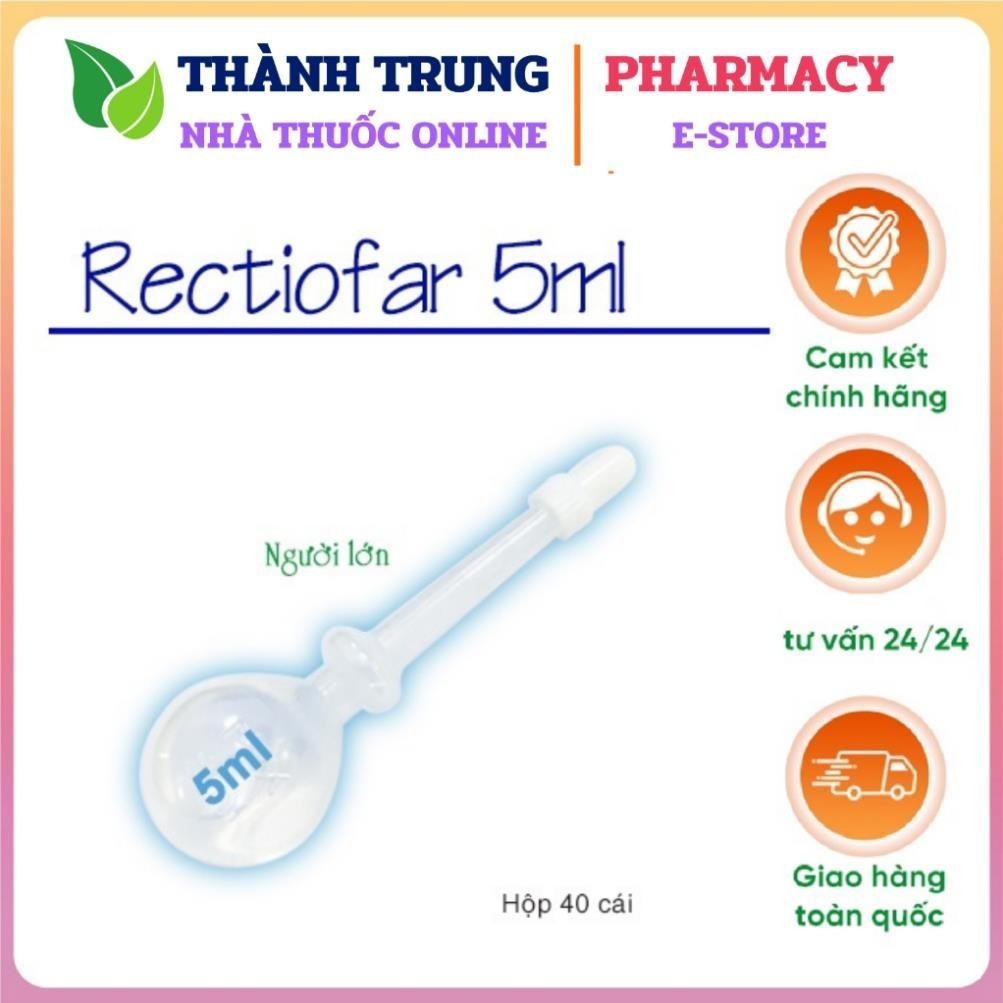 Rectiofar toilet pump supports easier diarrhea for adults and children ...