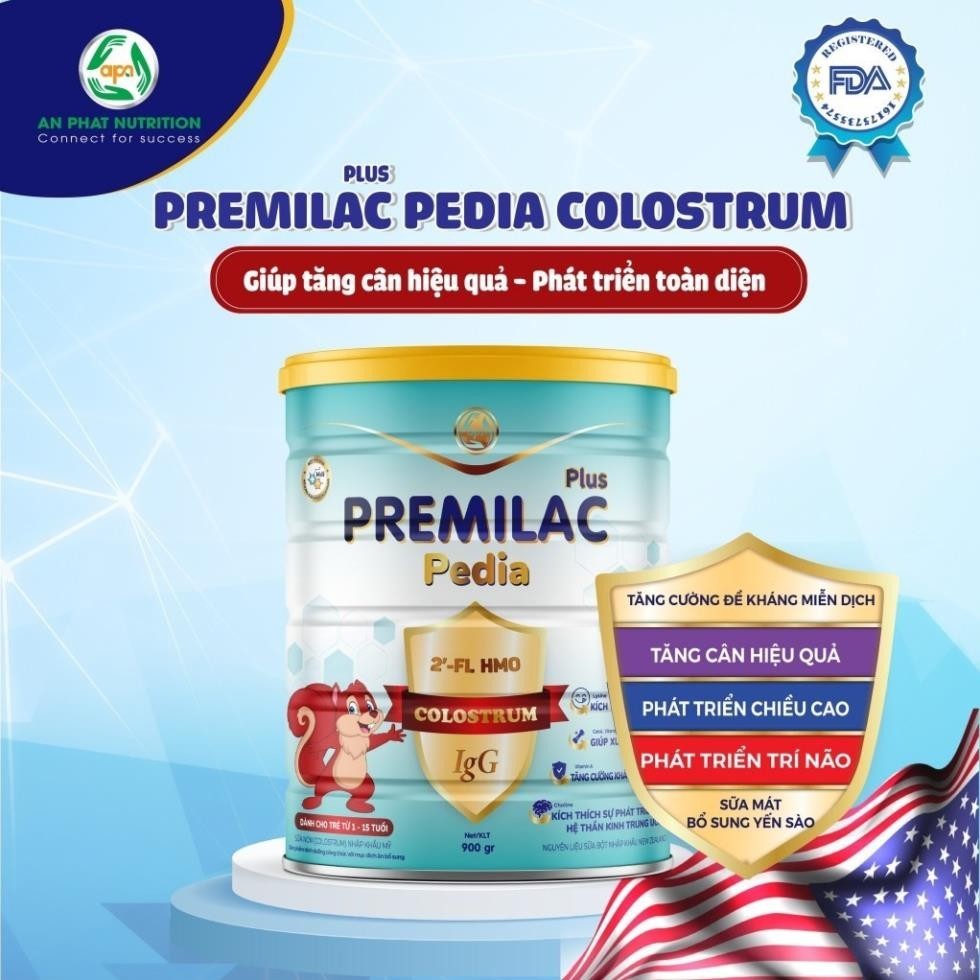 Combo of 5 boxes of Premilac Pedia powdered milk to gain weight for ...