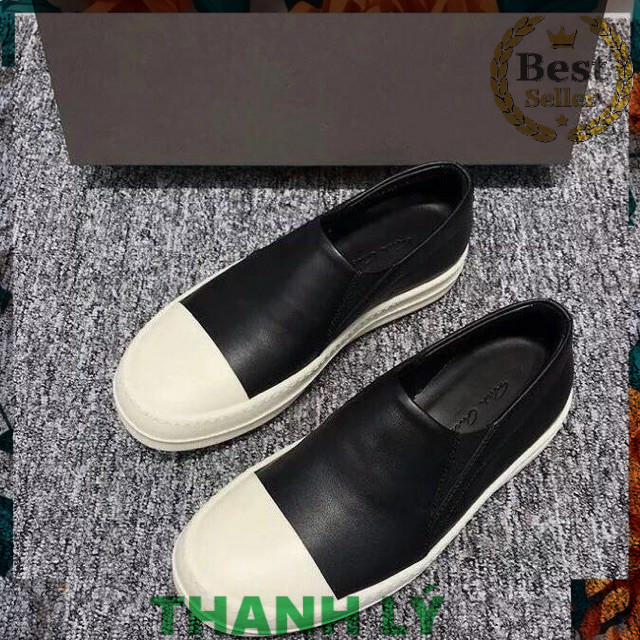 R1 Men'S Loafers, Styles, Personality New Fashion Models To Go To Work ...