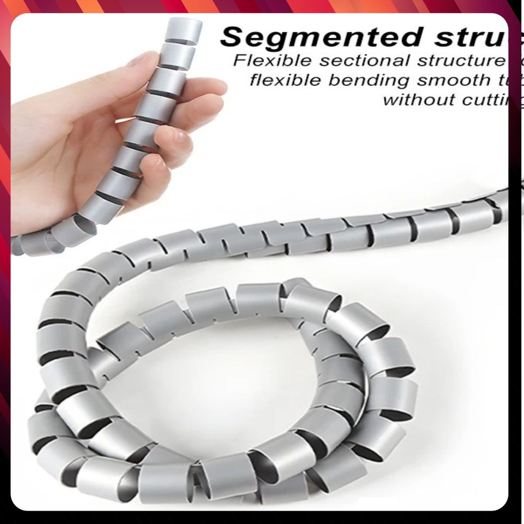 Multi-function Collapsible Brace, Clamp, Anti-Fracture And Absolute ...