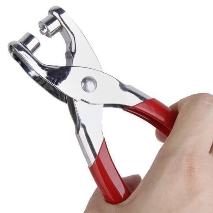 Multi-functional BUTTON CLIPPERS WITH CONVENIENT BUTTONS | Shopee Malaysia