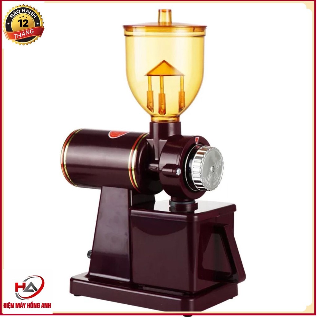 (anti-clogging Funnel) COFFEE GRINDER, CAFE GRINDER, PEPPER GRINDER ...