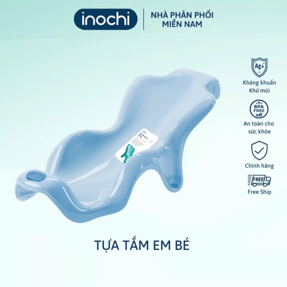 Bath Chair For Babies, Baby Shower, Notoro Inochi Japanese Standard ...