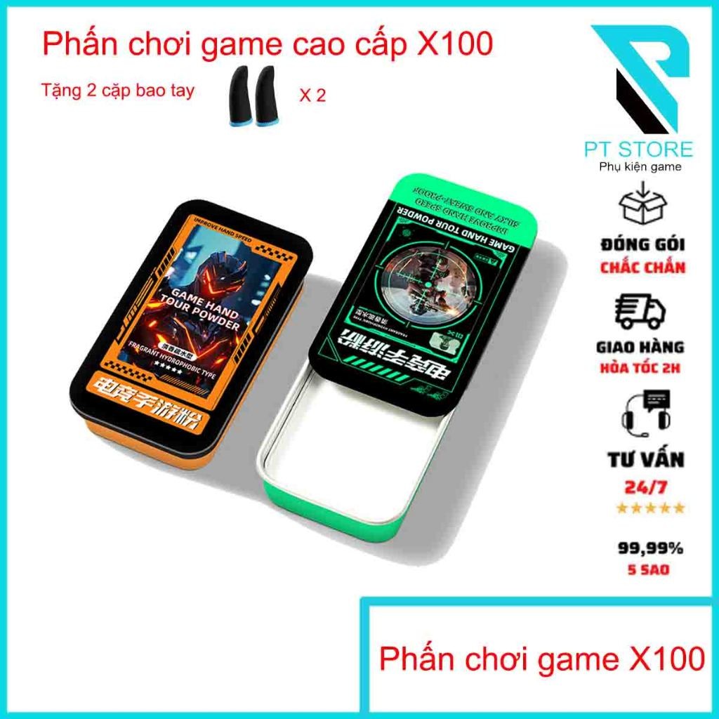 Gaming chalk X100 - New generation 2024 - gaming design - Smooth use ...
