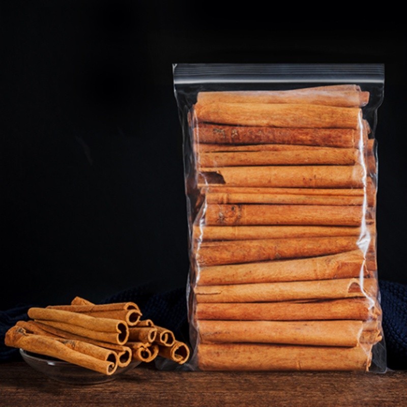 Shaved cinnamon stick 500gram | Shopee Malaysia
