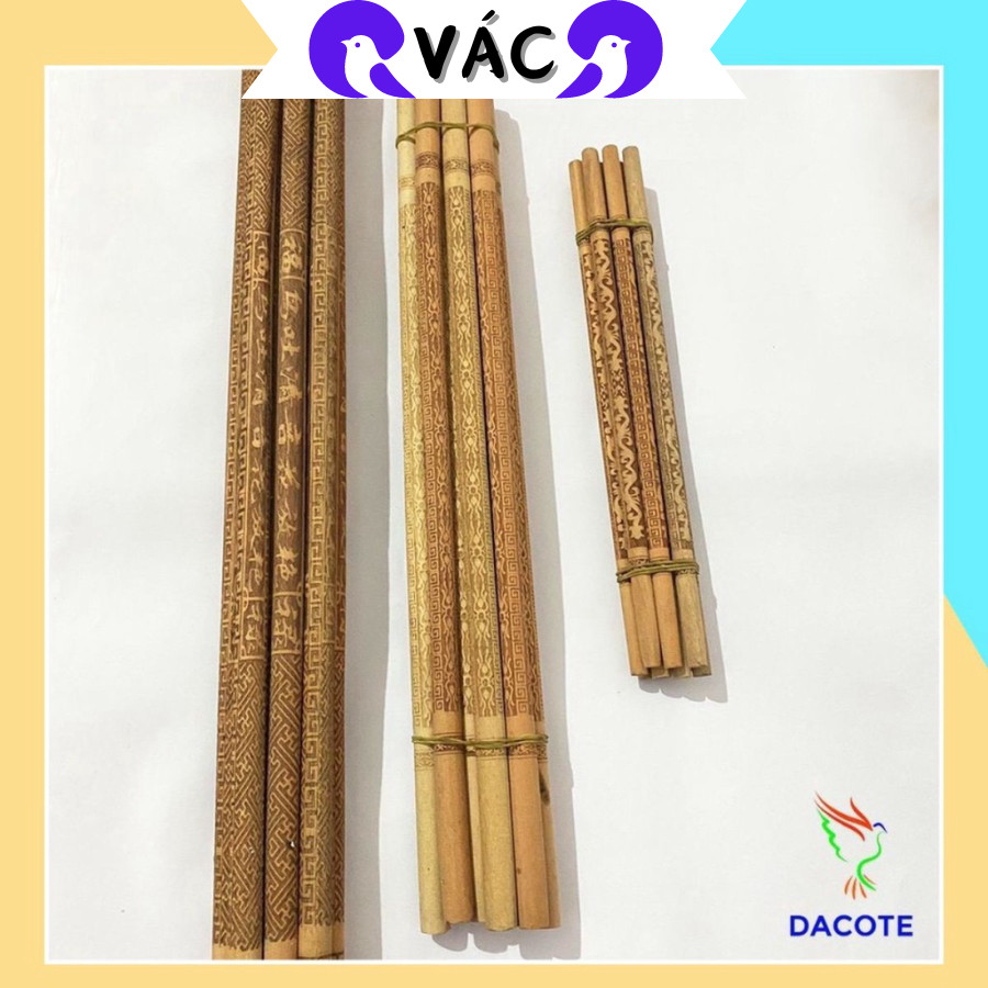 Ricky bird cage laser bridge is beautiful and cheap, suitable for all ...