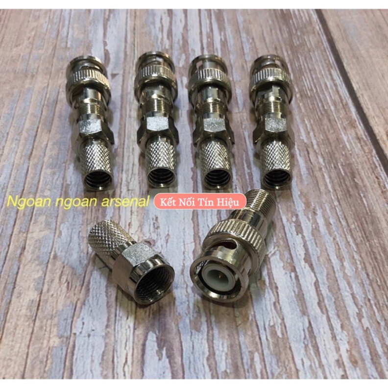 Jack BNC camera twists the entire model as shown in the photo. Price NEWSPAPER 1BNC+ 1F5 ...