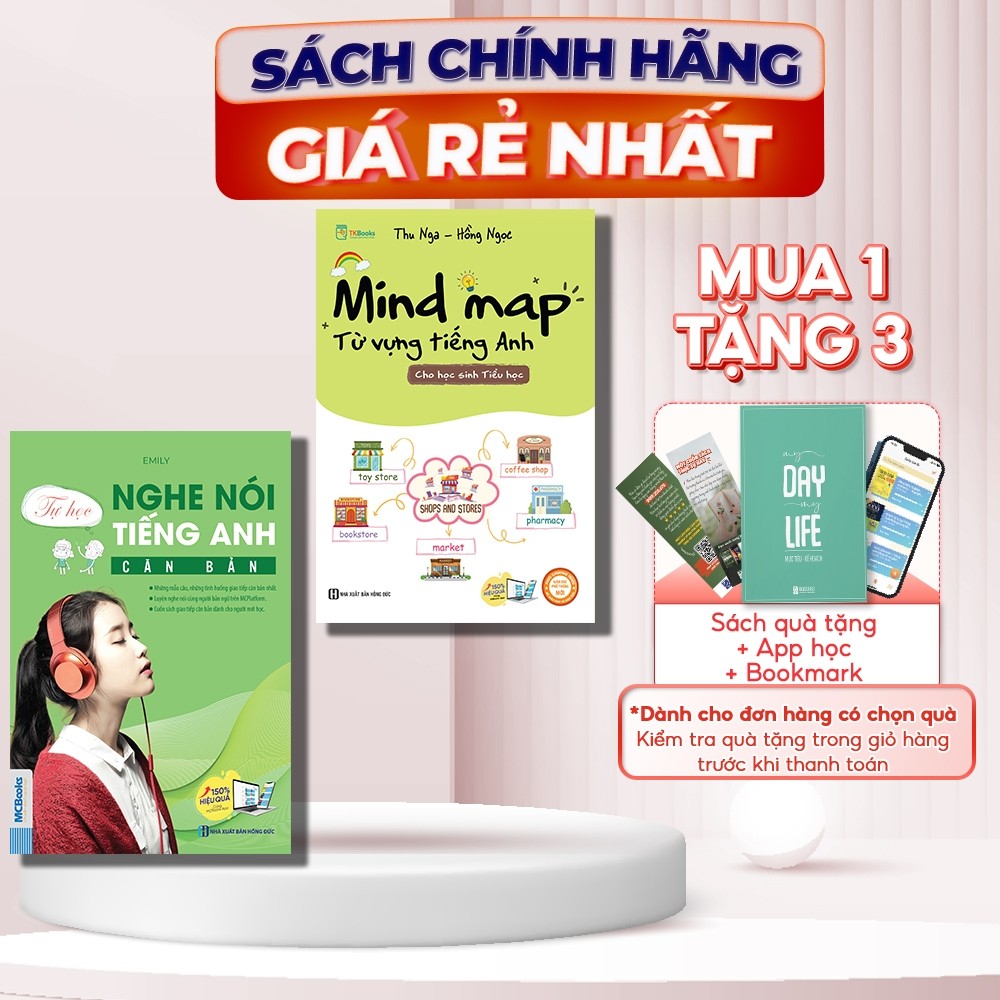English Self-Study Book Set for Elementary School Students | Shopee ...