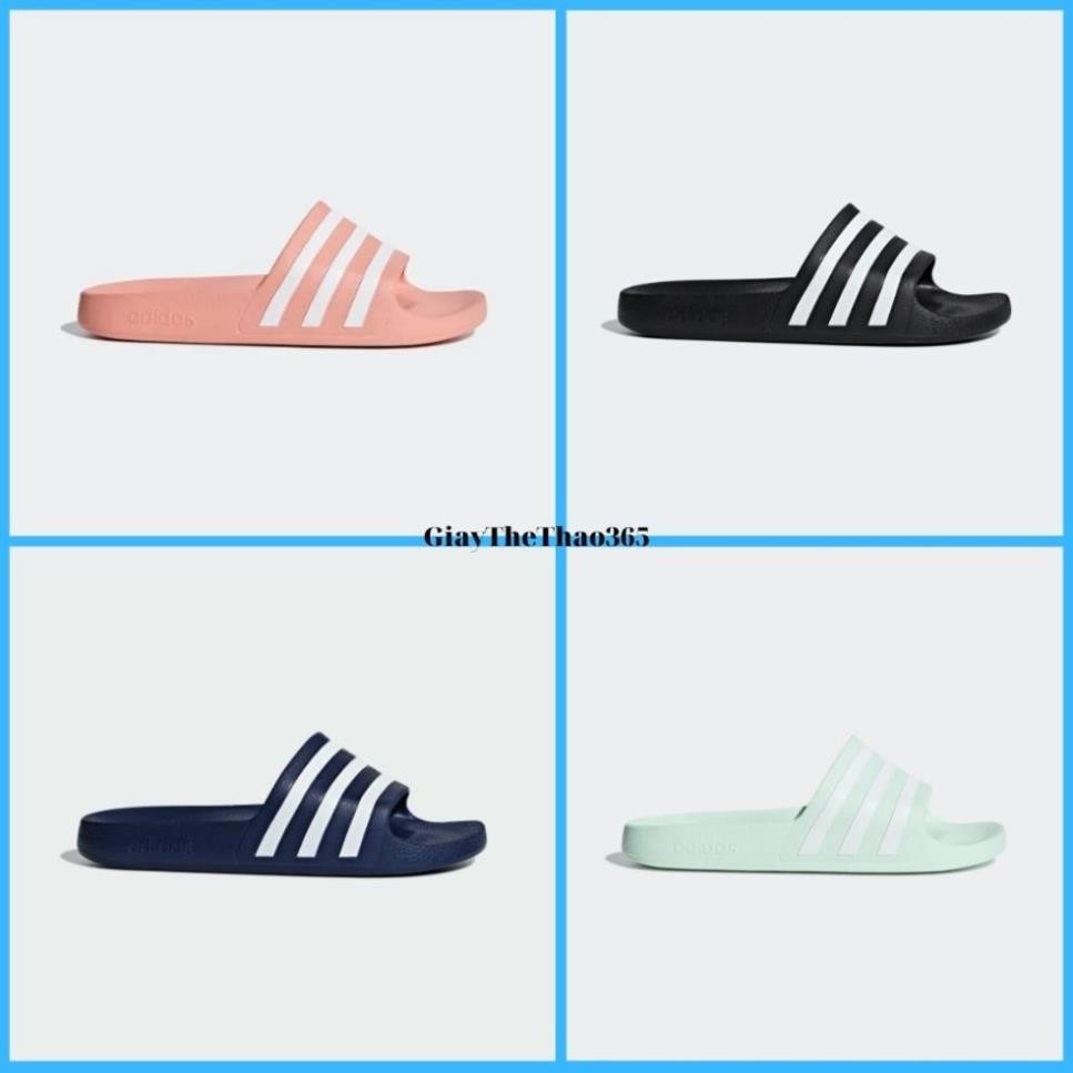 High-quality monolithic adidas molded sandals, super light adidas ...