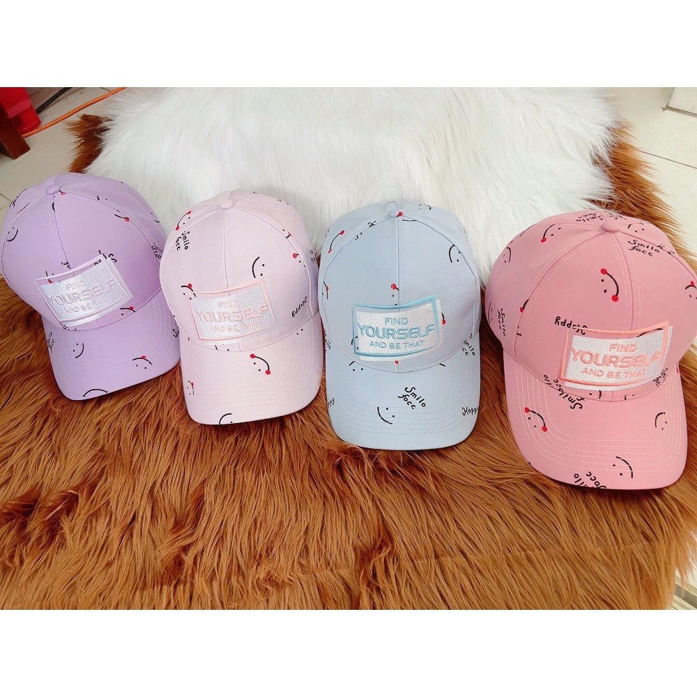 (NEW) Find YOURSELF hats and caps in beautiful, fashionable KAKI fabric ...