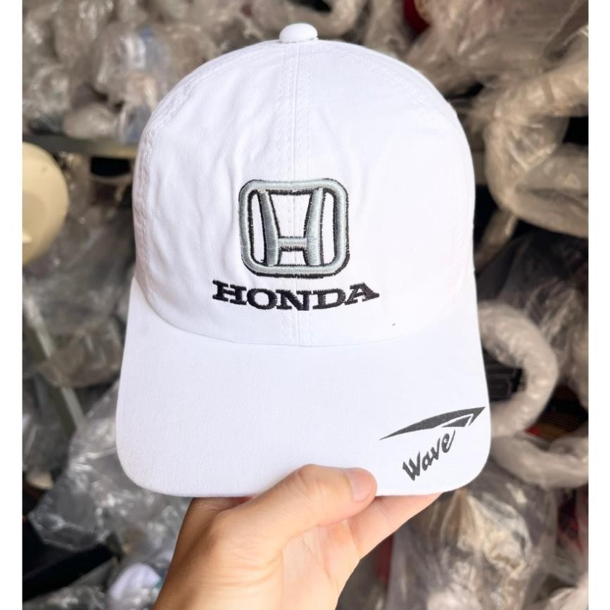 Men's and women's hats, Xe Wave baseball caps, beautiful Khaki fabric ...