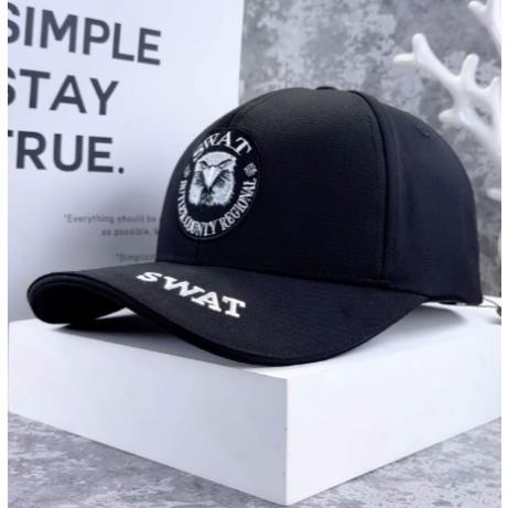 (VIDEO)Beautiful Khaki SWAT Special Forces hat and cap, fashion ...