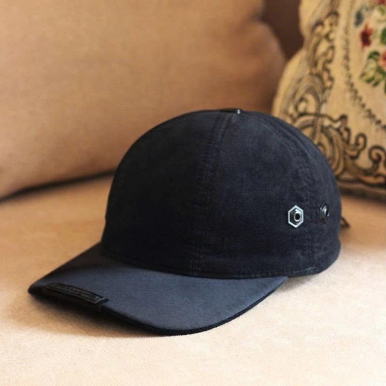 Bridge hat, Capo with swirls on both sides mixed with beautiful Khaki ...