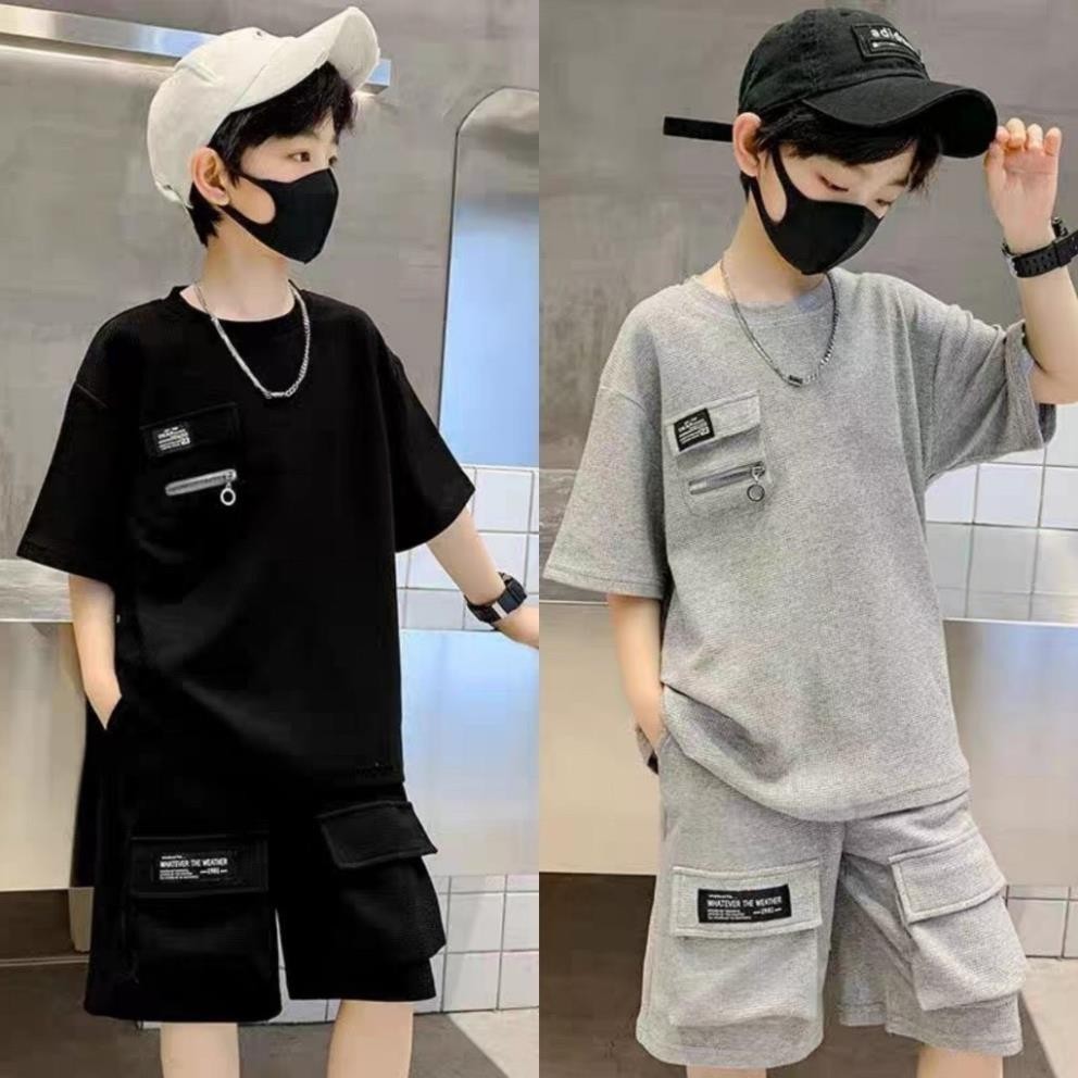(Yes) Clothes set for Boys, stylish set for boys, beautiful, well ...