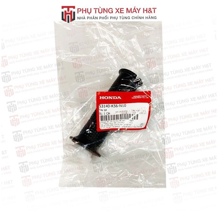 HONDA Winner 150 / Winner X (RS150 V1 V2 V3) _ _9C 2H | Shopee Malaysia