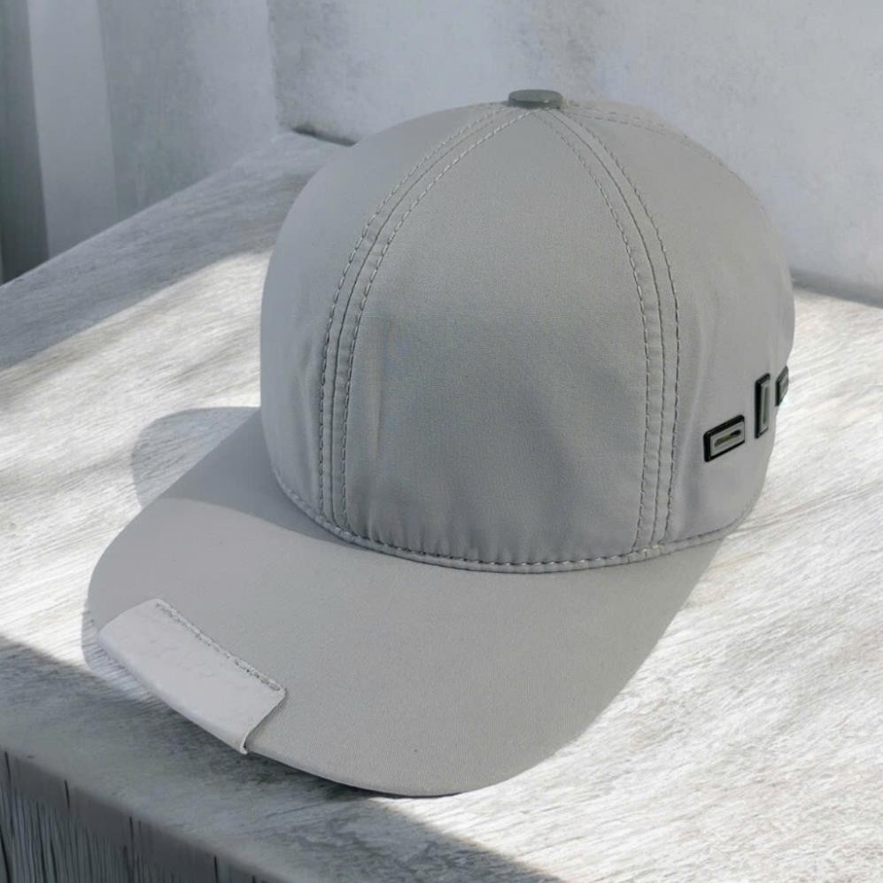 (VNXK Goods) Hats, baseball caps, hoods mixed with Denim fabric, 2025 ...