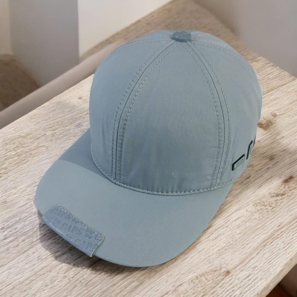 (VNXK Goods) Hats, baseball caps, hoods mixed with Denim fabric, 2025 ...
