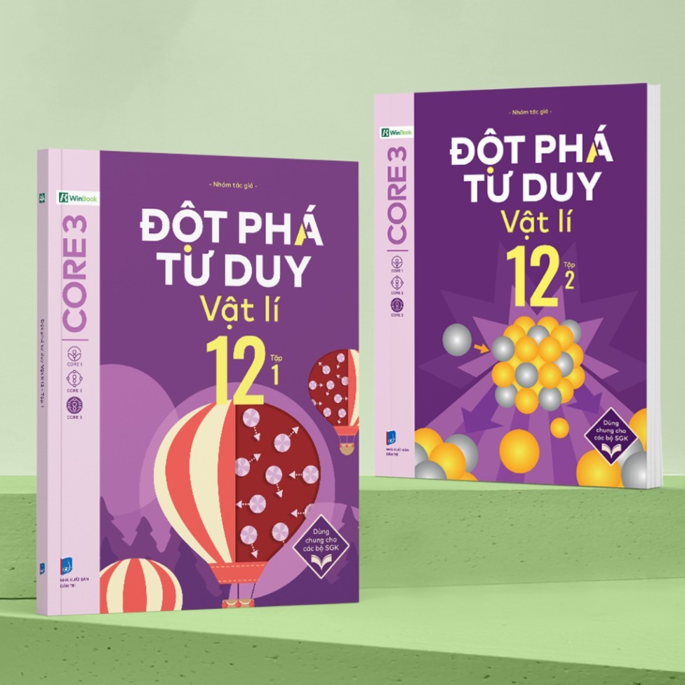 Book - Breakthrough thinking Physics grade 12 - Used in common with ...