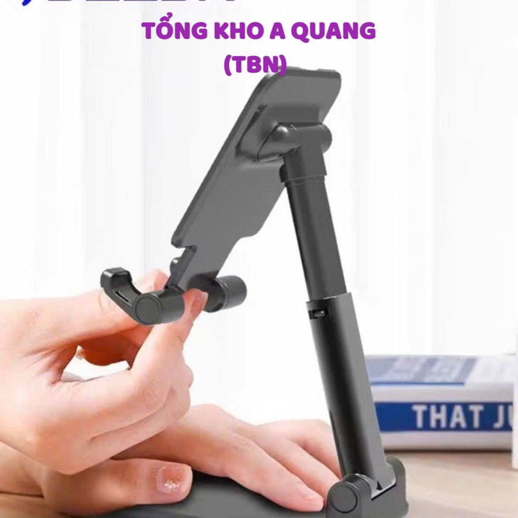 Original Phone Holder, | Shopee Malaysia