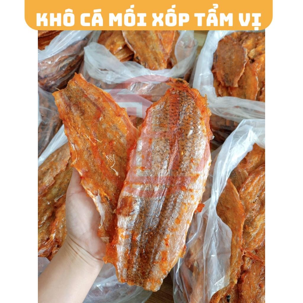 Delicious grade 1 dried termite fish, delicious quality, chewy and ...