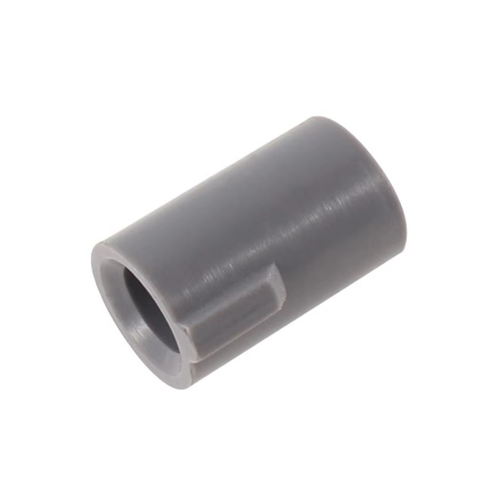 Genuine imported airtight rubber SHS Hopup Bucking GBB | Shopee Malaysia