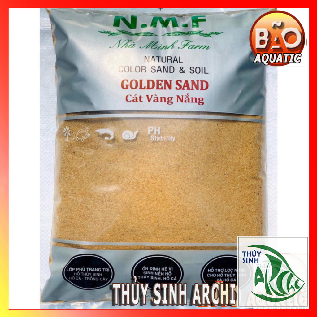 Yellow sunshine sand, 5kg bag of fine particles, Decorating the floor ...