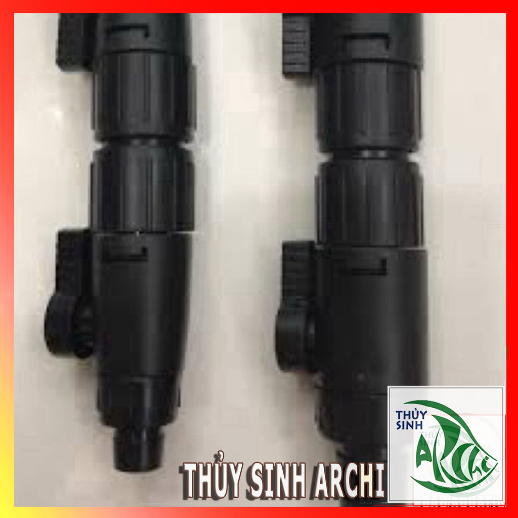 Water pipe valve (double tap) | Shopee Malaysia
