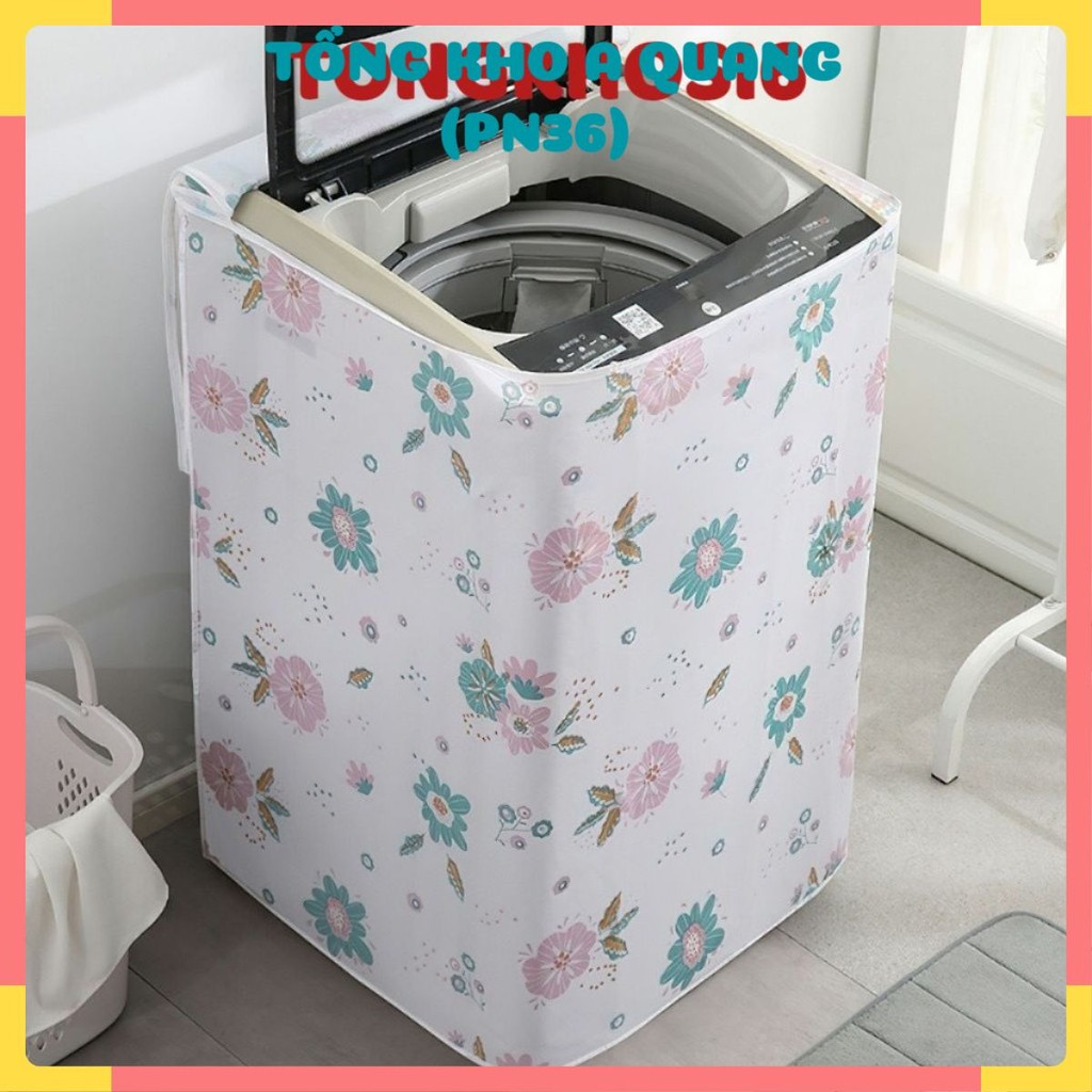 Top-load washing machine cover 6-15kg, latest model high-end washing ...