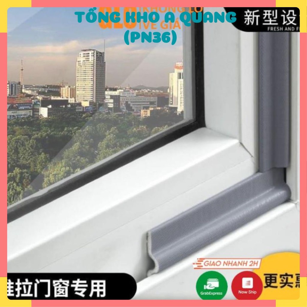 [COMBO 10]Foam Seal to Cover Window Gaps to Prevent Drafts, Block the ...