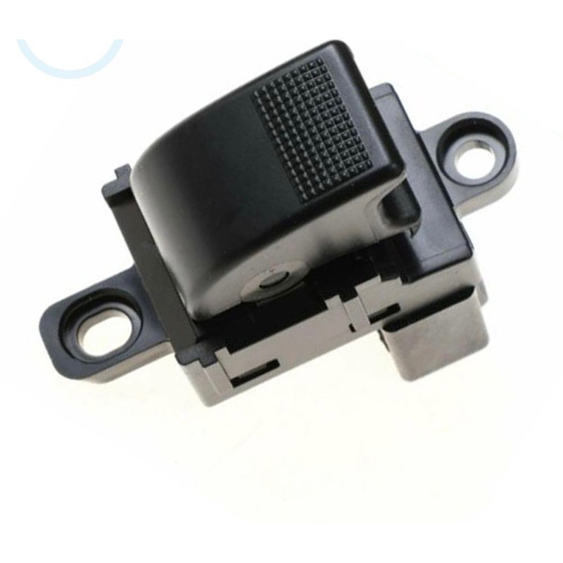 Ford Ranger 2008-2017 single window up and down switch | Shopee Malaysia