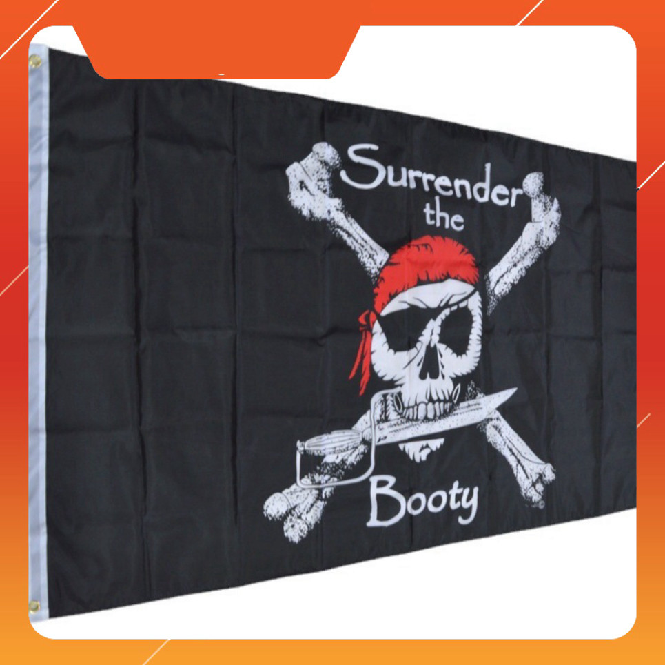 Halloween decorative flag, pirate flag, onepiece pirates flag 90x150cm ...