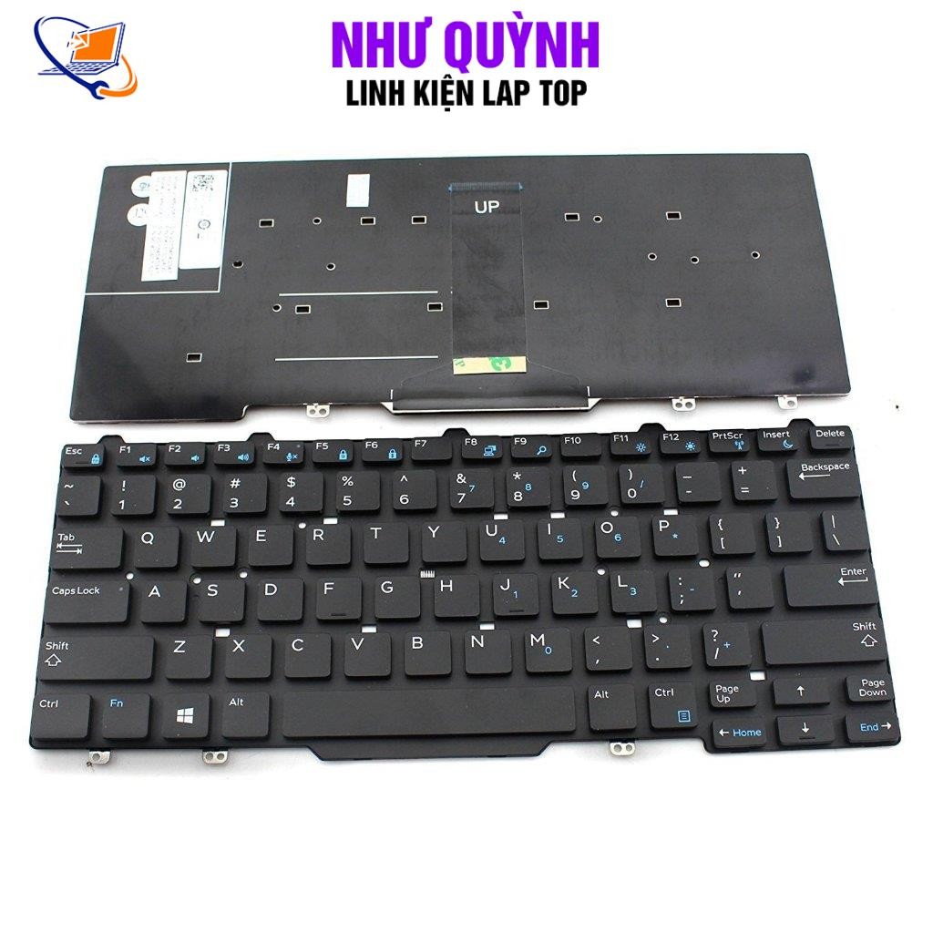 Dell Latitude E5450 E5470 E7450 E7470, Latitude 5480 E5480 5490 E5490 ...