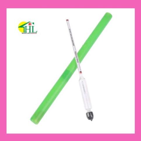 Alcohol Concentration Measuring Instrument - Alcohol Meter - Alcohol ...
