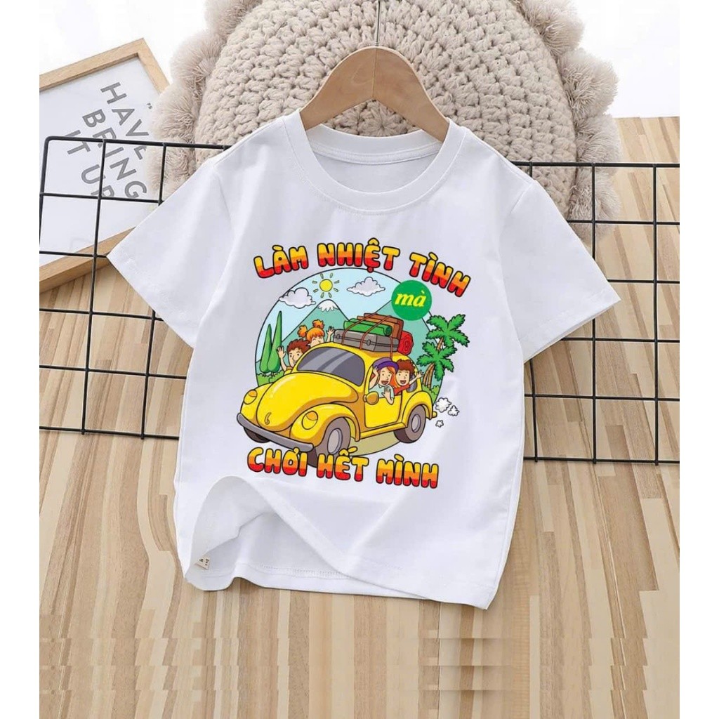 Group Uniforms for Beach Travel, Team Building Company Uniforms to Warm ...