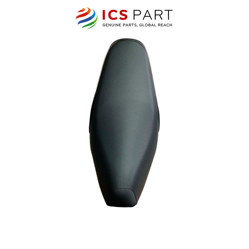 Honda Ws 110 Saddle Heel 1 Piece | Shopee Malaysia
