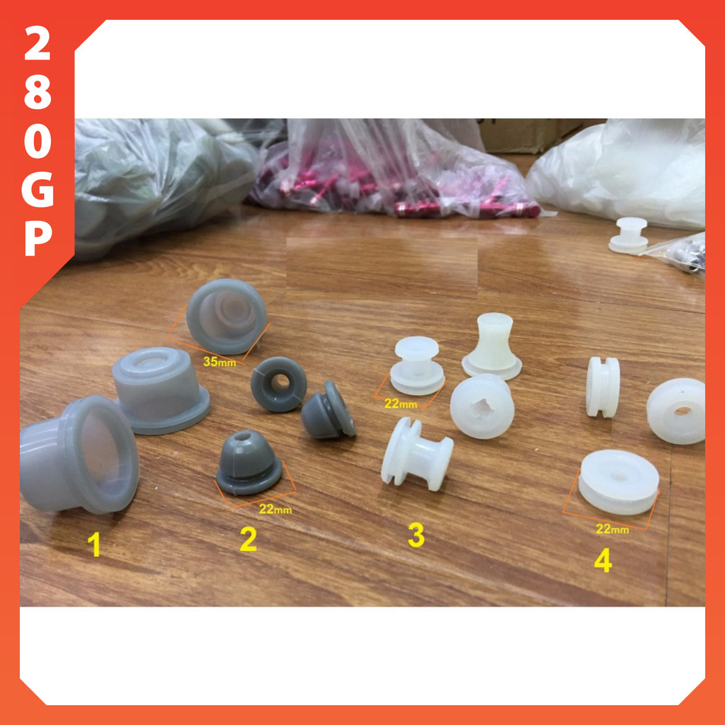 Types of Supor pressure cooker knobs and knobs | Shopee Malaysia