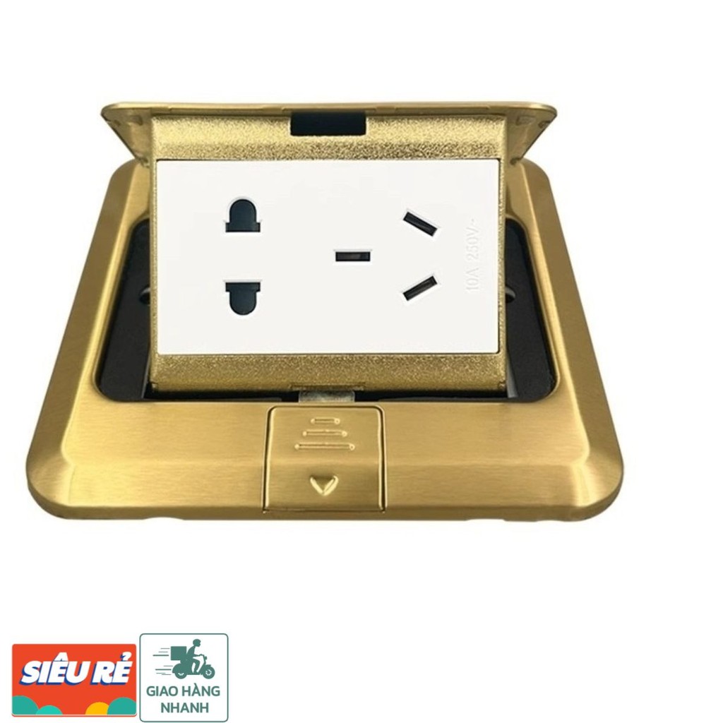 Floor socket set, table top, high quality 5 holes, 6 holes, network ...