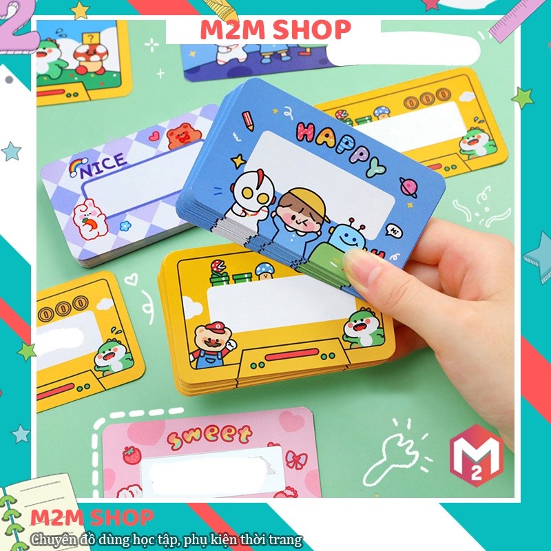 Set of 20 animated handwritten reward scratch cards for students ...