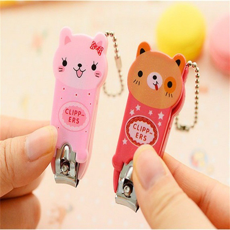 Click Cute colorful cartoon handPieceg | Shopee Malaysia