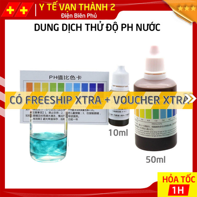 Liquid PH Test Solution | Measuring PH of alkaline water, Purple Litmus ...