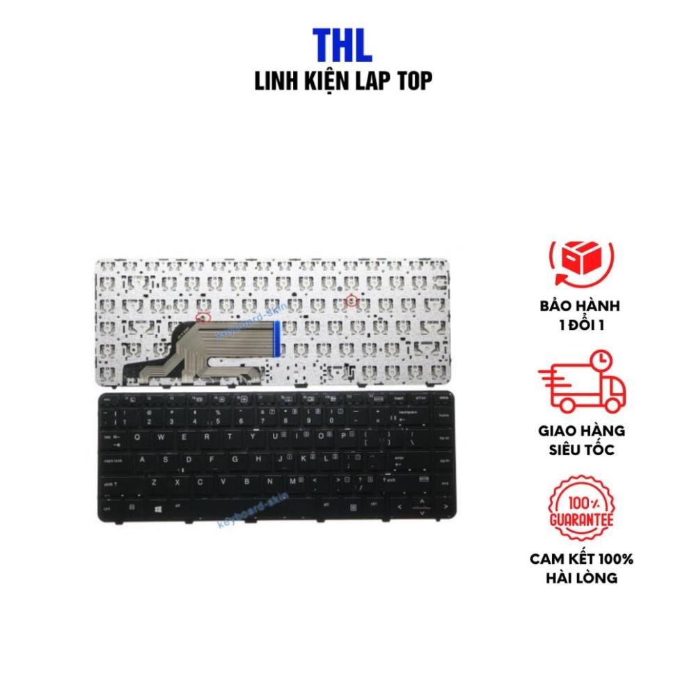 HP Probook 430 G3, 430 G3, 430 G4, 440 G3, 440 G4, 445 G3, 445 G4, 640 ...