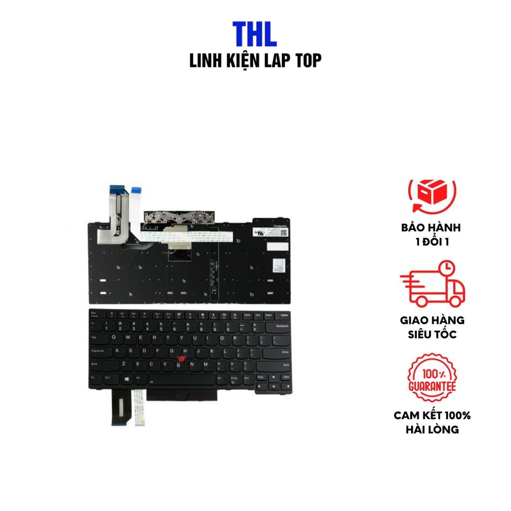 Lenovo Thinkpad Edge E480 E485 E490 E495 T480s T490 T495 L380 L480 L490 ...