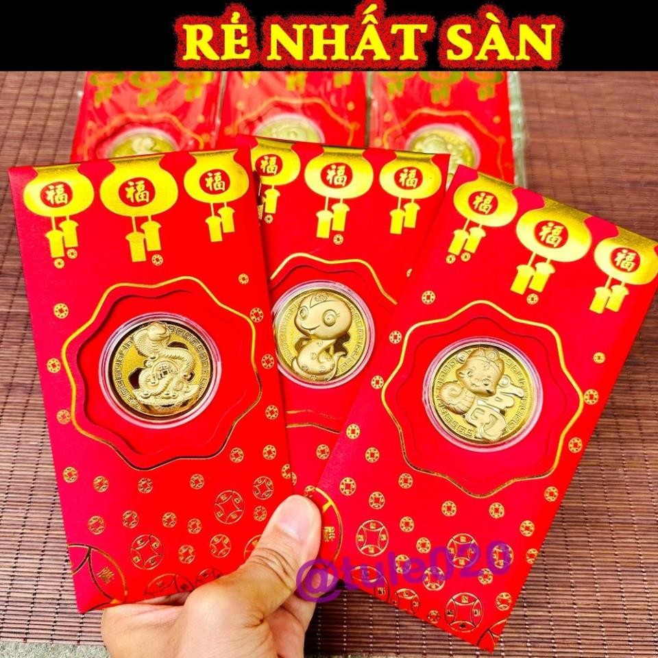 [Lucky Money CNY 2025] Lucky 2025 At Ty Snake shaped lucky money ...