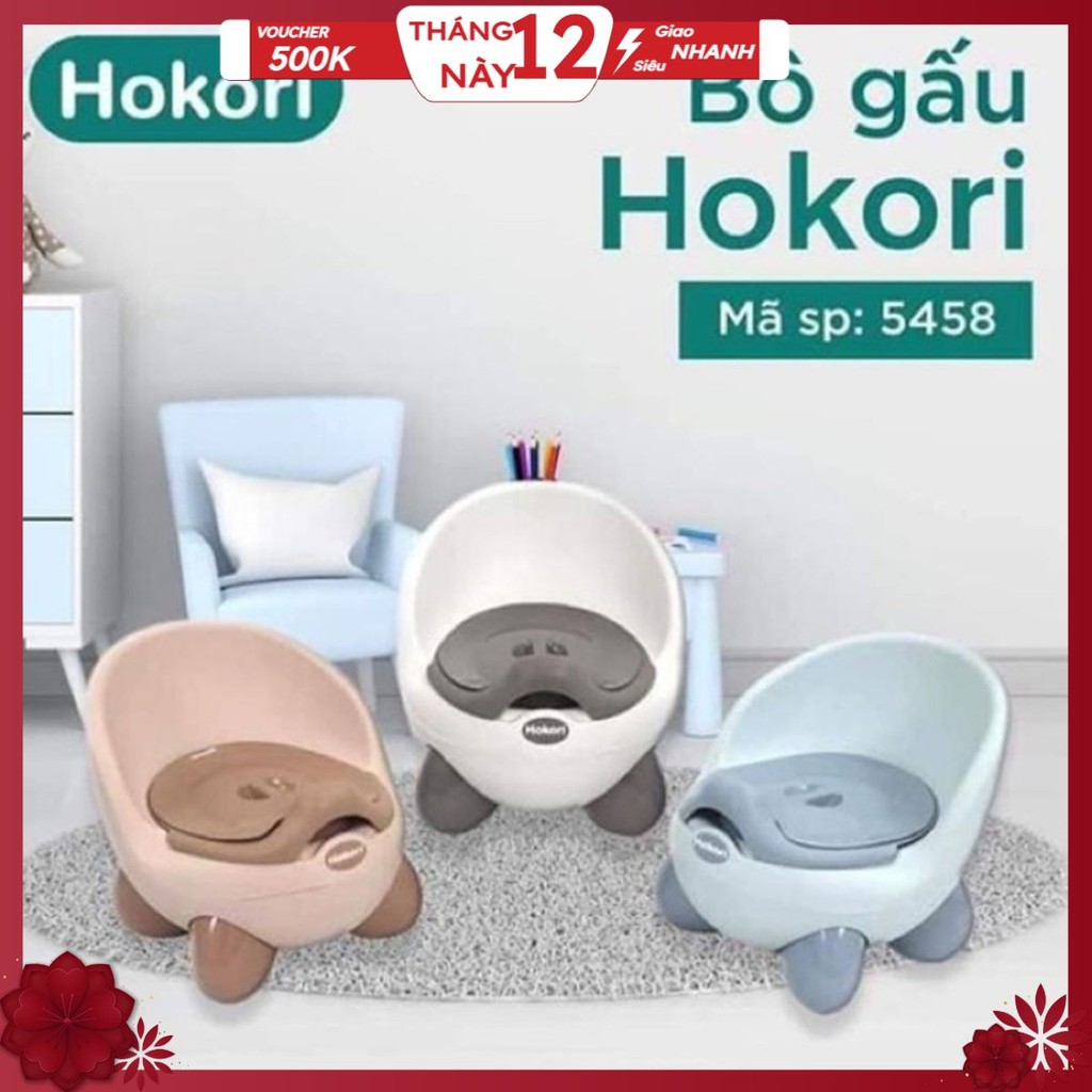 [verified] Bear potty/durable and beautiful toilet, bear potty from 1 ...