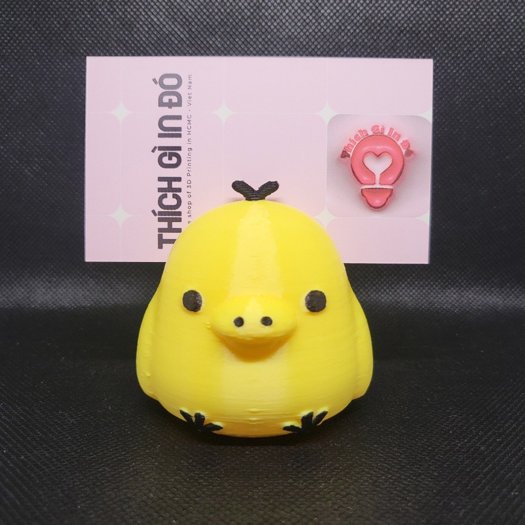 Display stand for images, photocards / character models - Rilakkuma ...